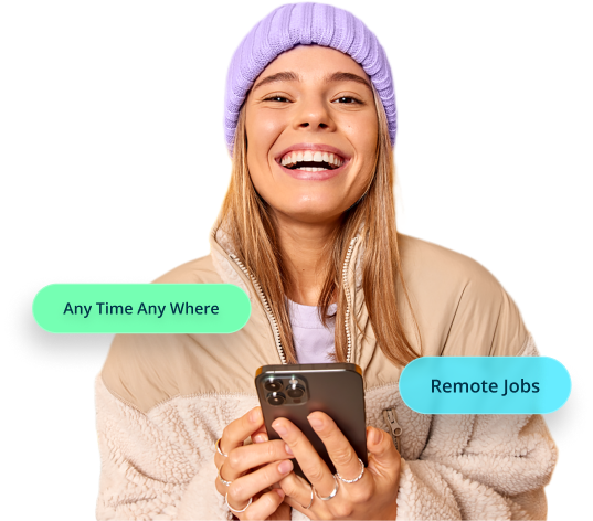 Beste platform voor deeltijdse banen – Ontdek de perfecte rol voor jou